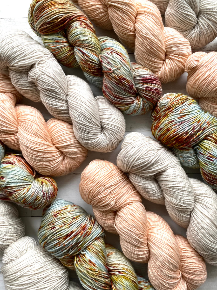 New Arrivals – Stitch Mischief